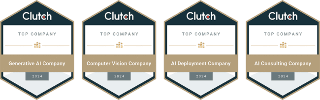 AI in Demand Forecasting: Benefits, Use Cases, Challenges